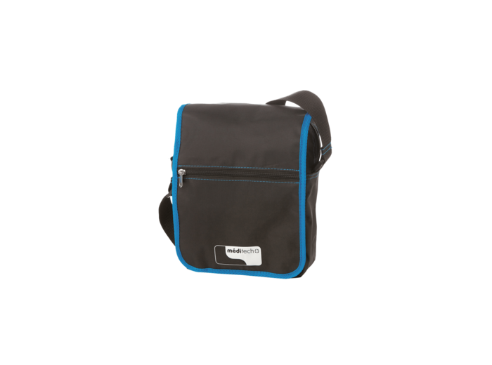 Mini-sac soigneur | INTERSPORT Clubs & Collectivités