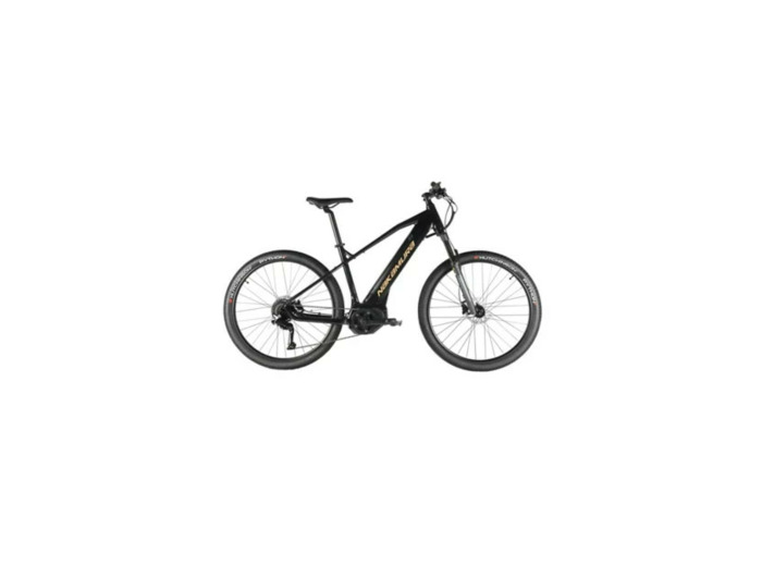 E-SUMMIT 730 | INTERSPORT Clubs & Collectivités